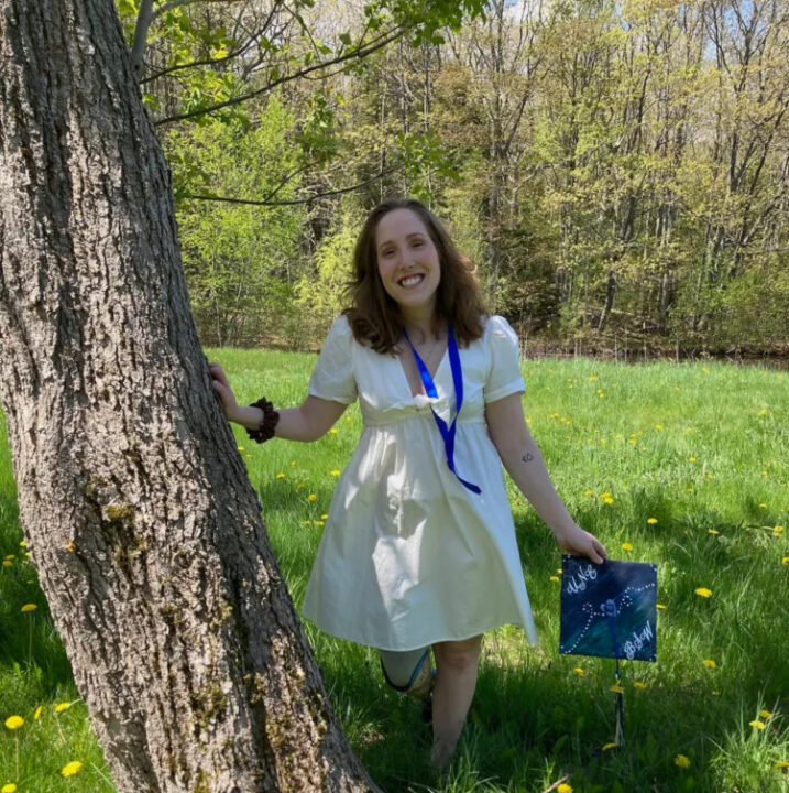 So Every BODY Can Move - News & Events