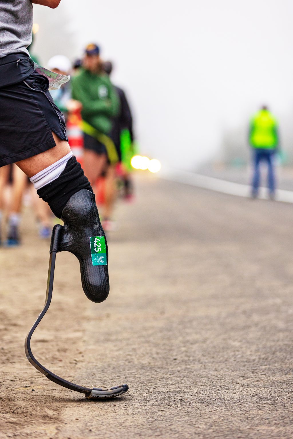 So Every BODY Can Move - Home