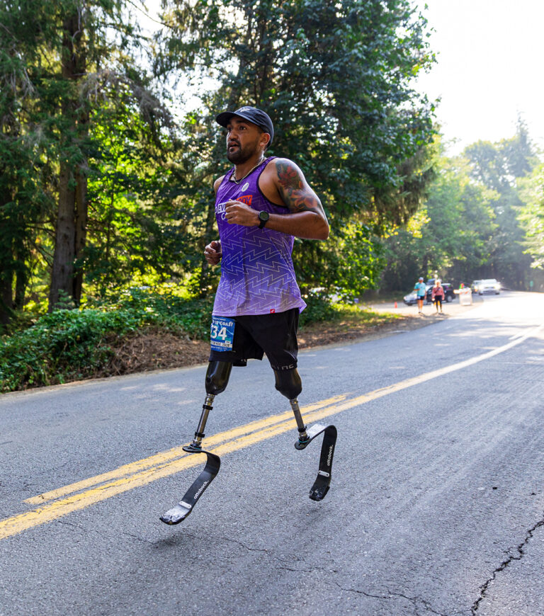 So Every BODY Can Move - Home