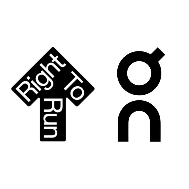 So Every BODY Can Move - 28x28 Mobility Challenge