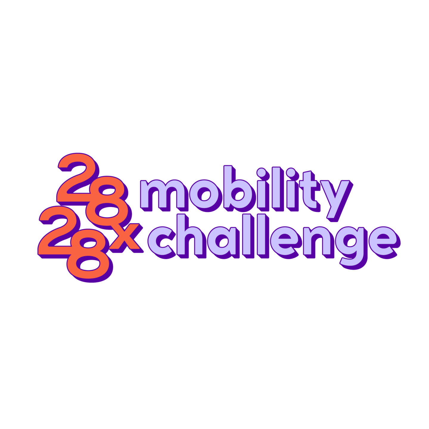 AOPA - 28x28 Mobility Challenge