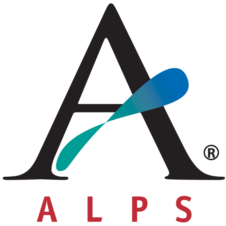 So Every BODY Can Move - 28x28 Mobility Challenge